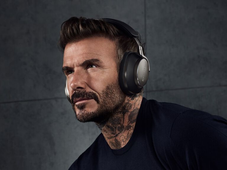 Px8 McLaren Edition | Bowers & Wilkins - UK