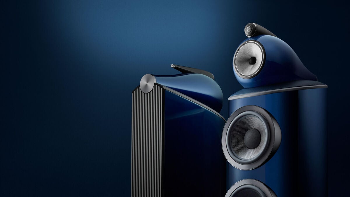 Best Looking Speakers? | AVS Forum