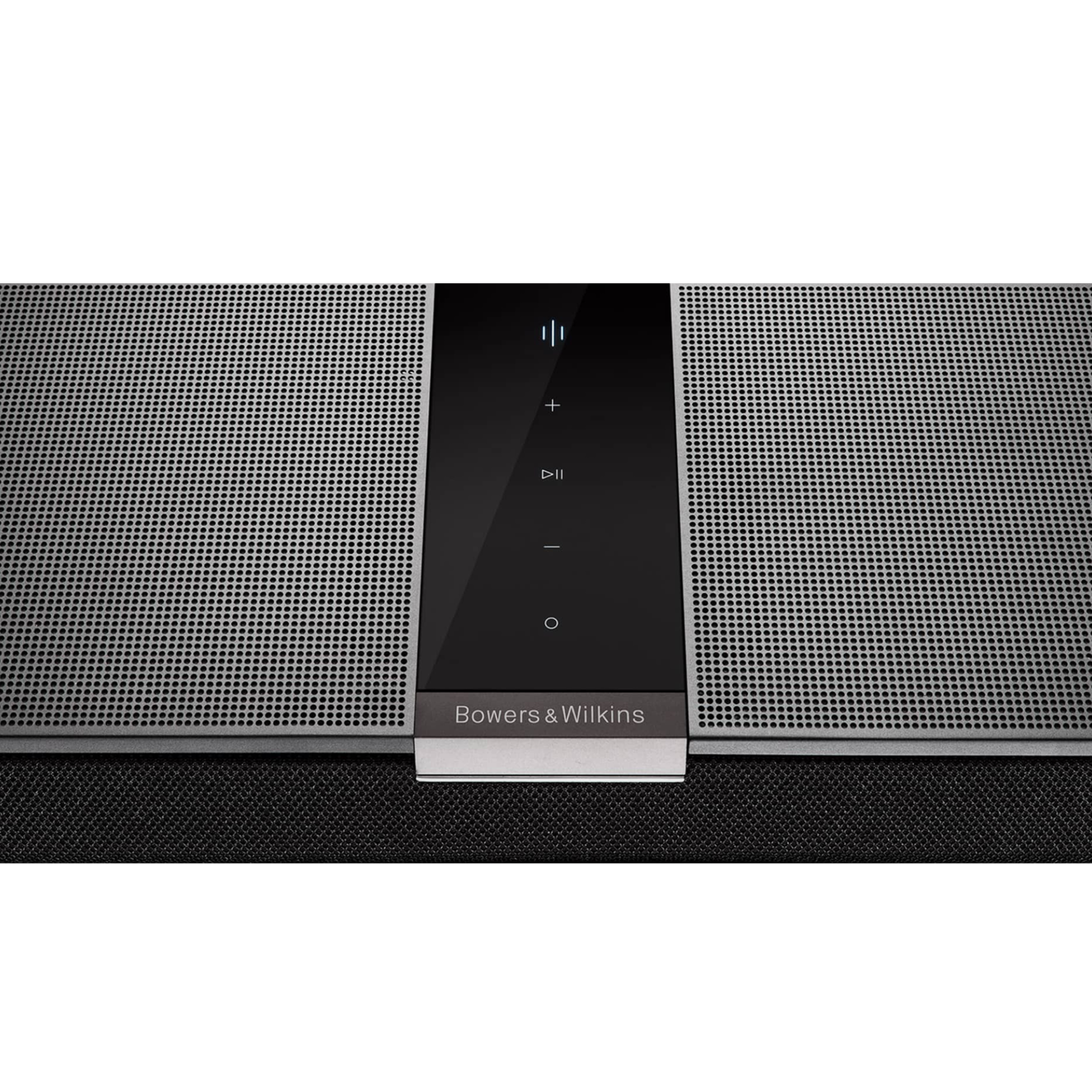 Panorama 3 - Immersive Dolby Atmos sound bar | Bowers & Wilkins ...
