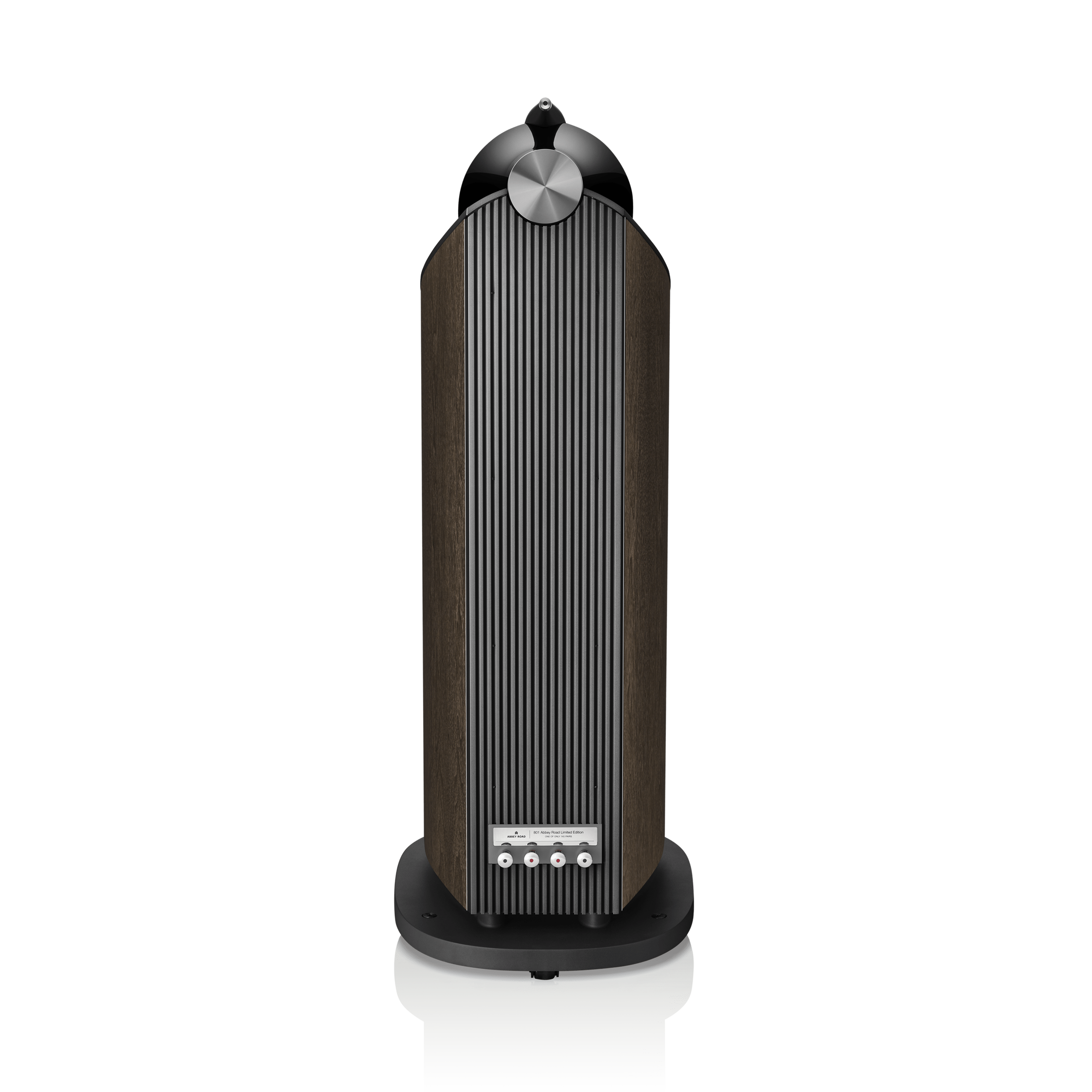801 Abbey Road Limited Edition - Tower speaker | Bowers & Wilkins ...