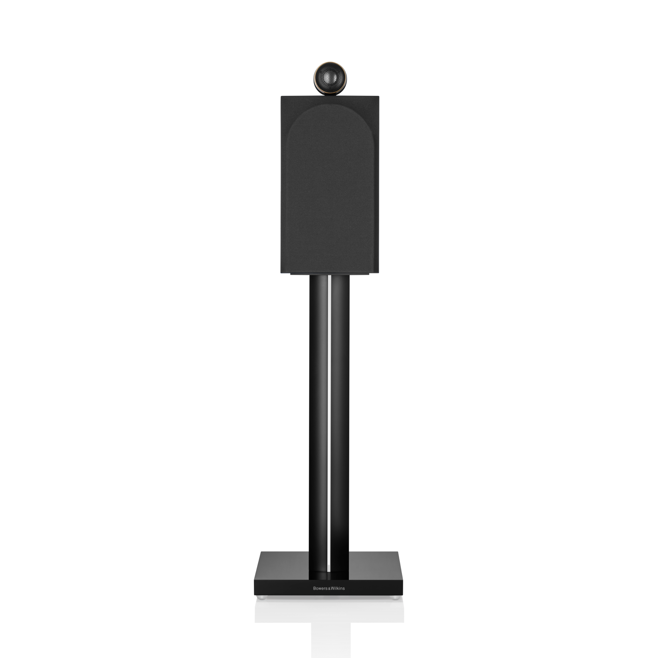 705 S3 Signature - High-performance 700 Series Signature stand mount ...