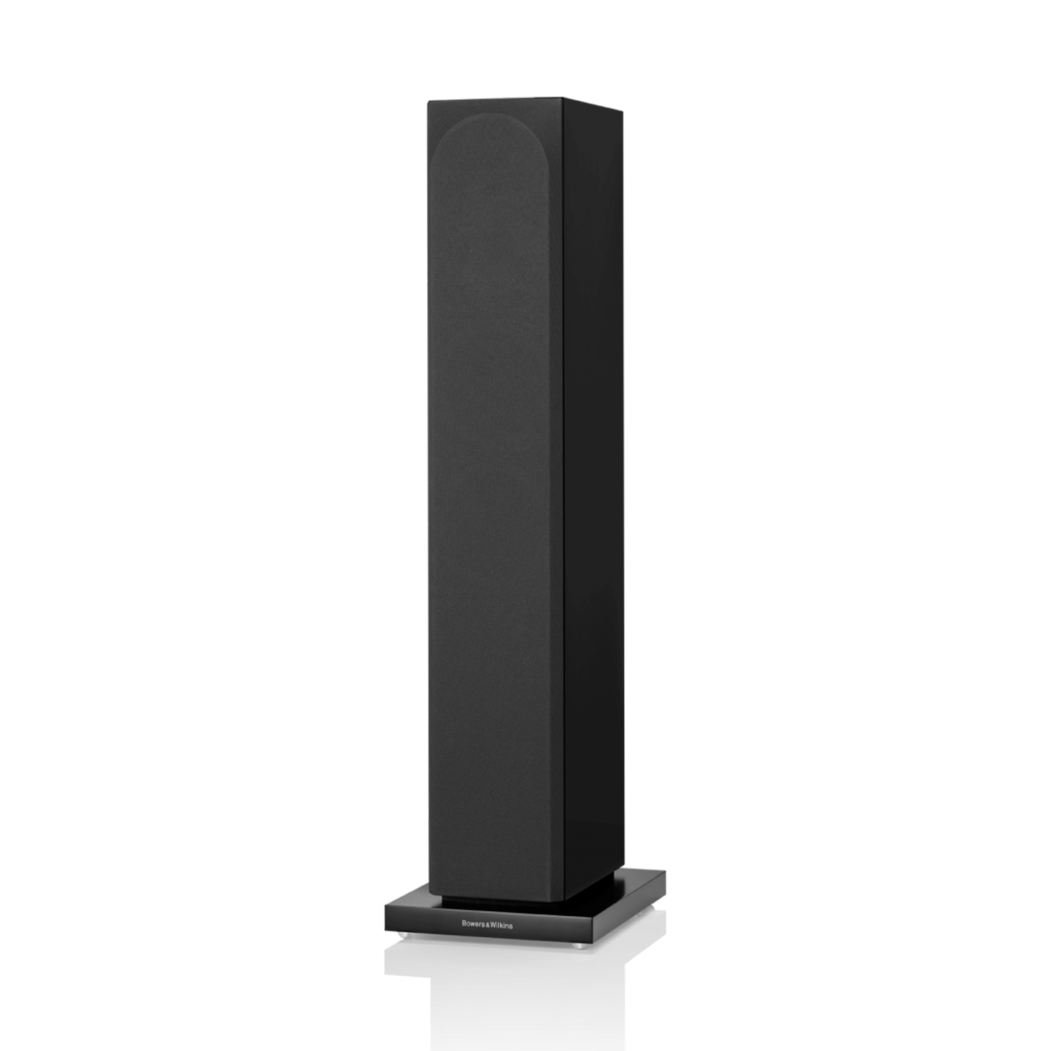 704 S3 - High-performance Slim 700 Series floor-standing speakers ...