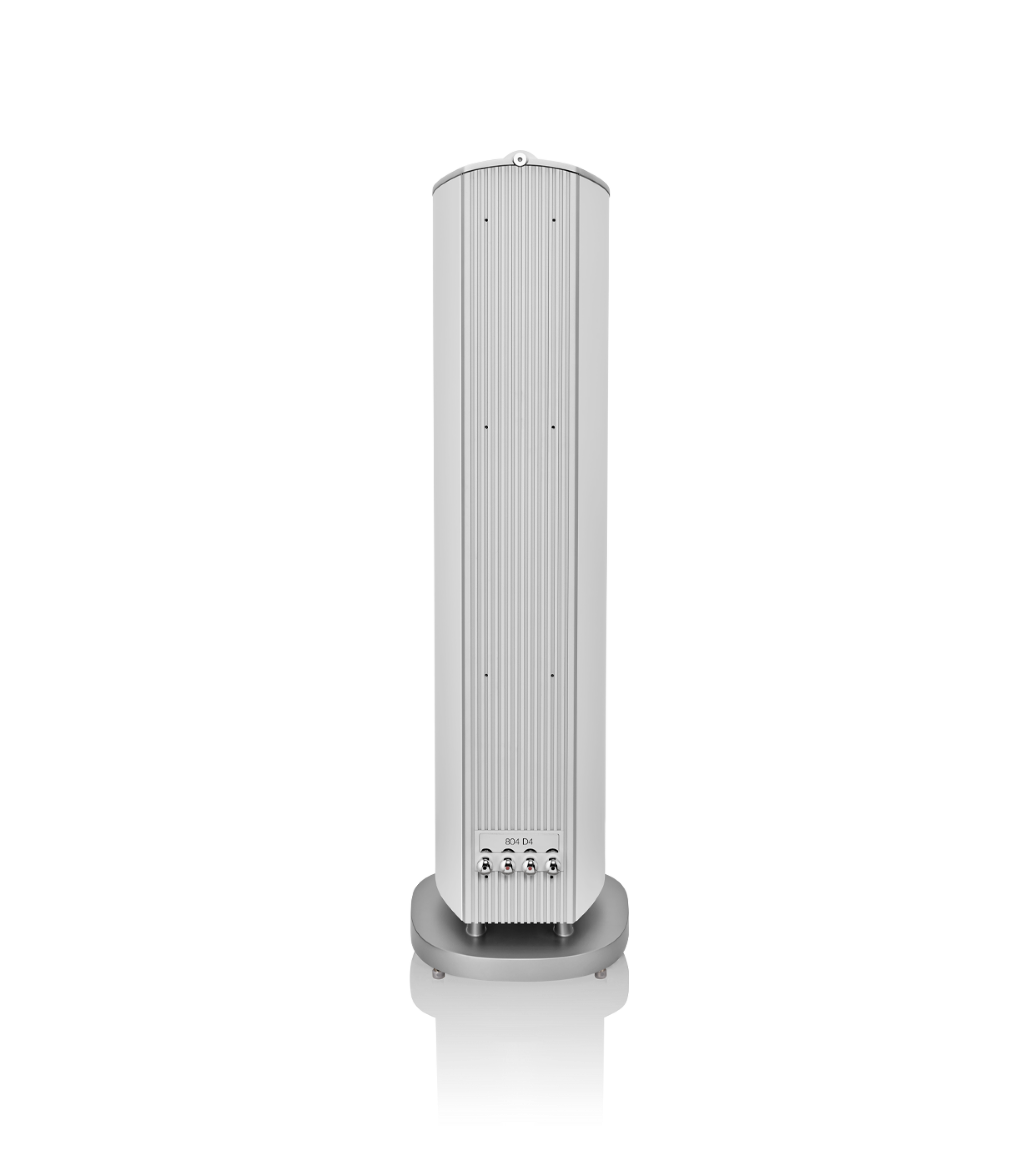 804 D4 - Flagship 800 Series Diamond floor-standing speakers | Bowers ...