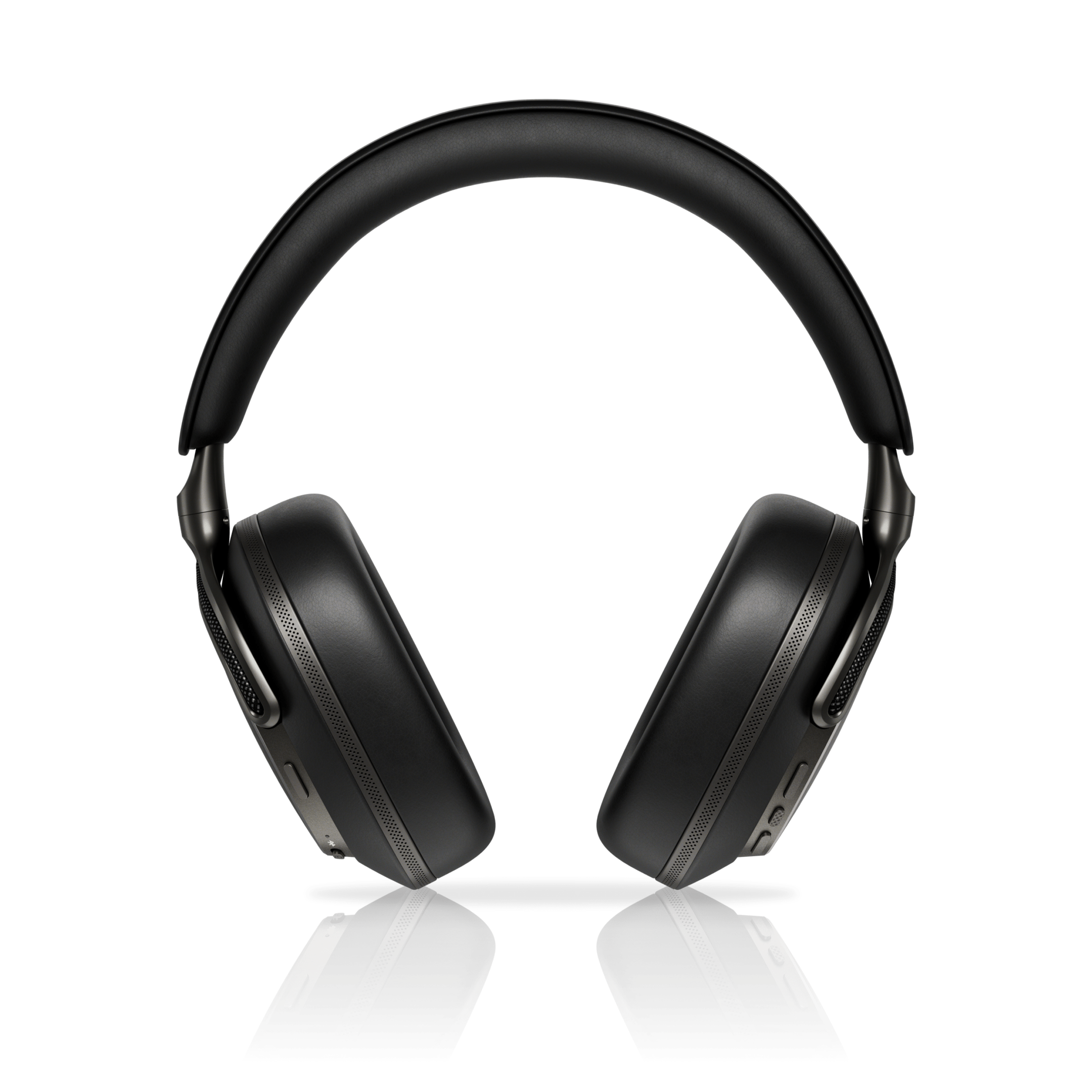 Px8 S2 - Over-ear noise-canceling headphones | Bowers & Wilkins ...