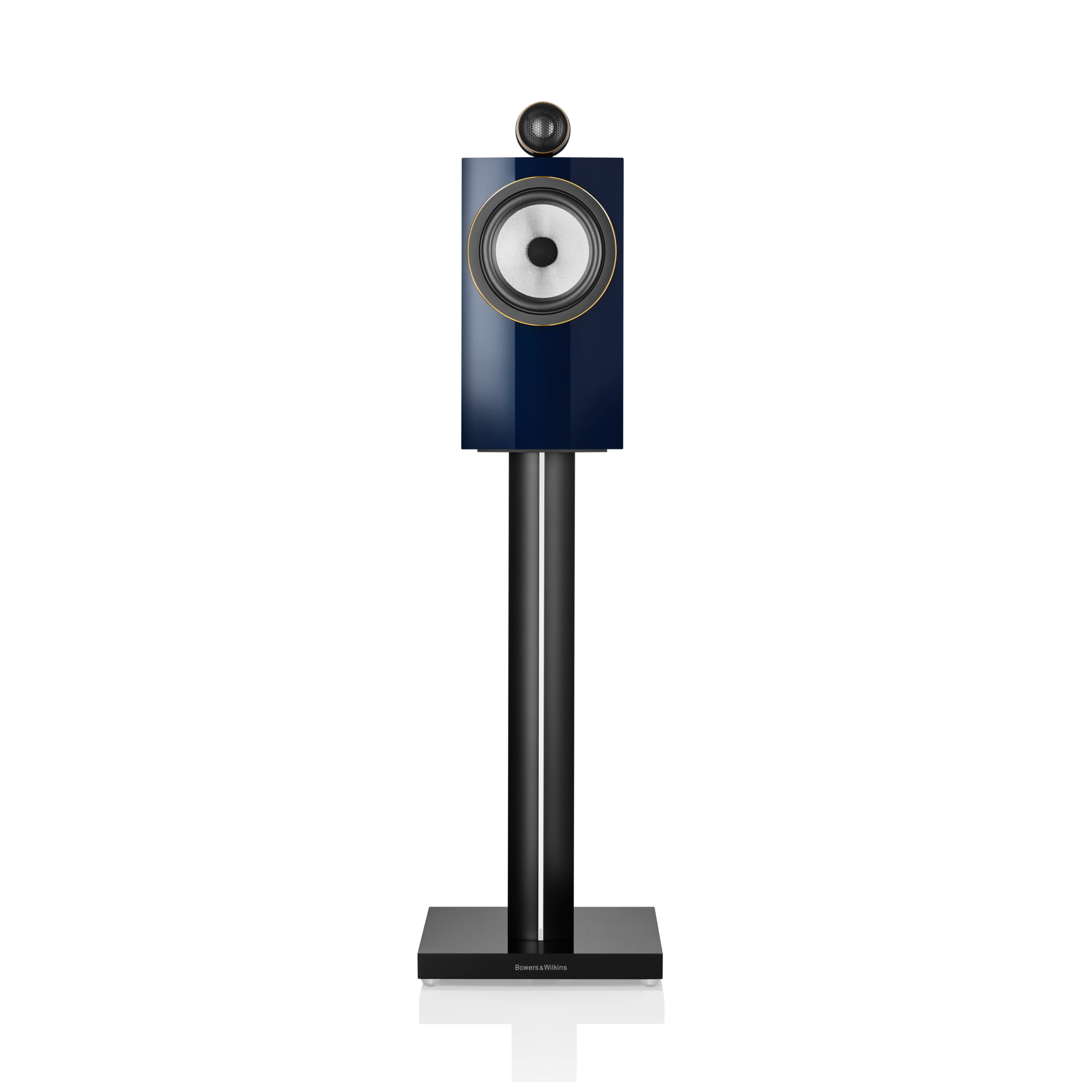 705 S3 Signature - High-performance 700 Series Signature stand mount ...