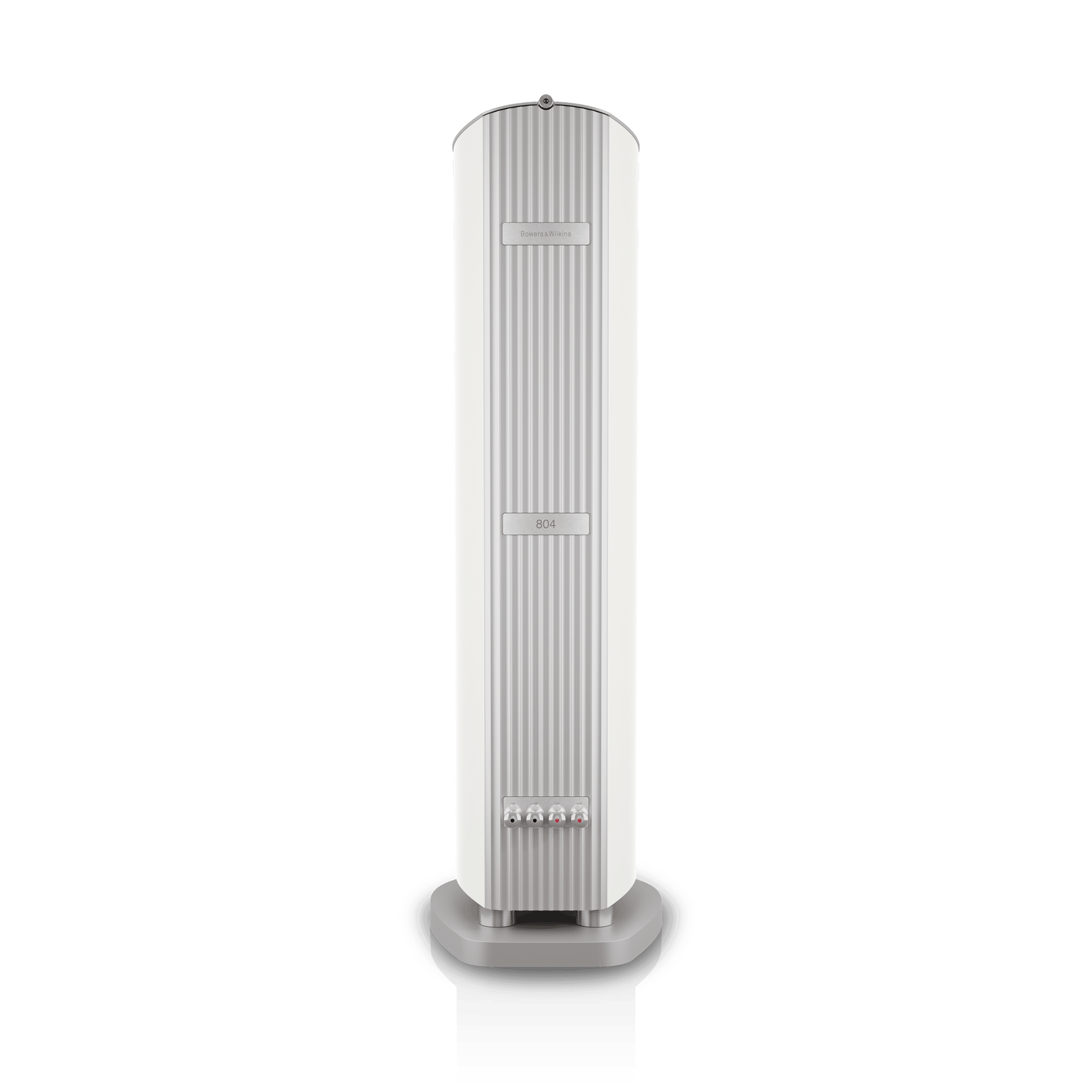 804 D5 - Referenz-Standlautsprecher | Bowers & Wilkins - Deutschland