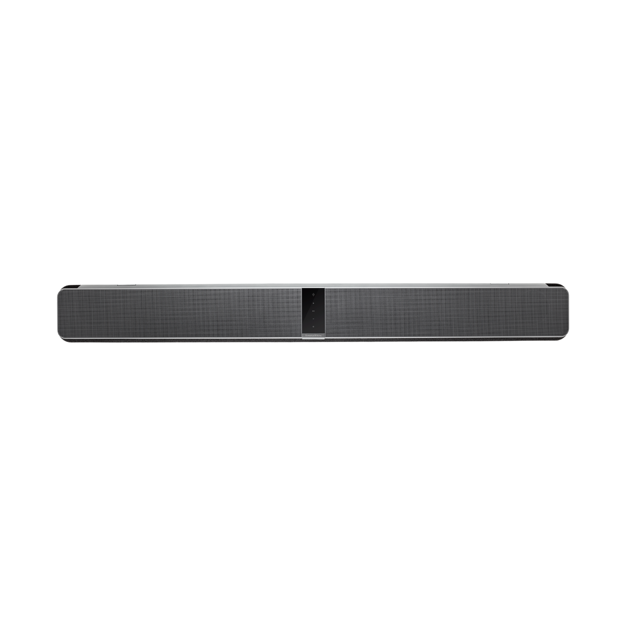 Panorama 3 - Immersive Dolby Atmos sound bar | Bowers & Wilkins ...