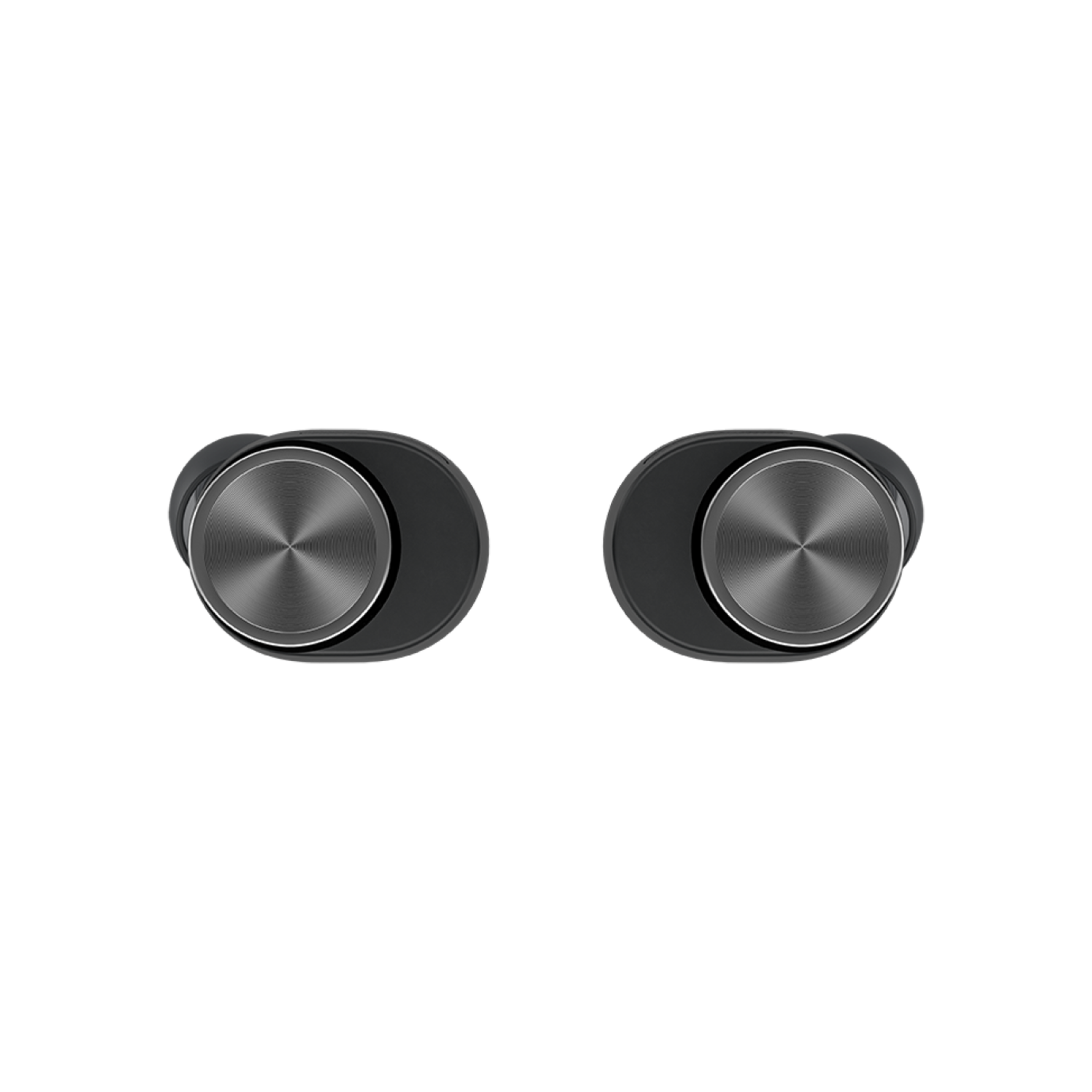 Pi7 S2 - Flagship noise-cancelling True Wireless earbuds | Bowers ...