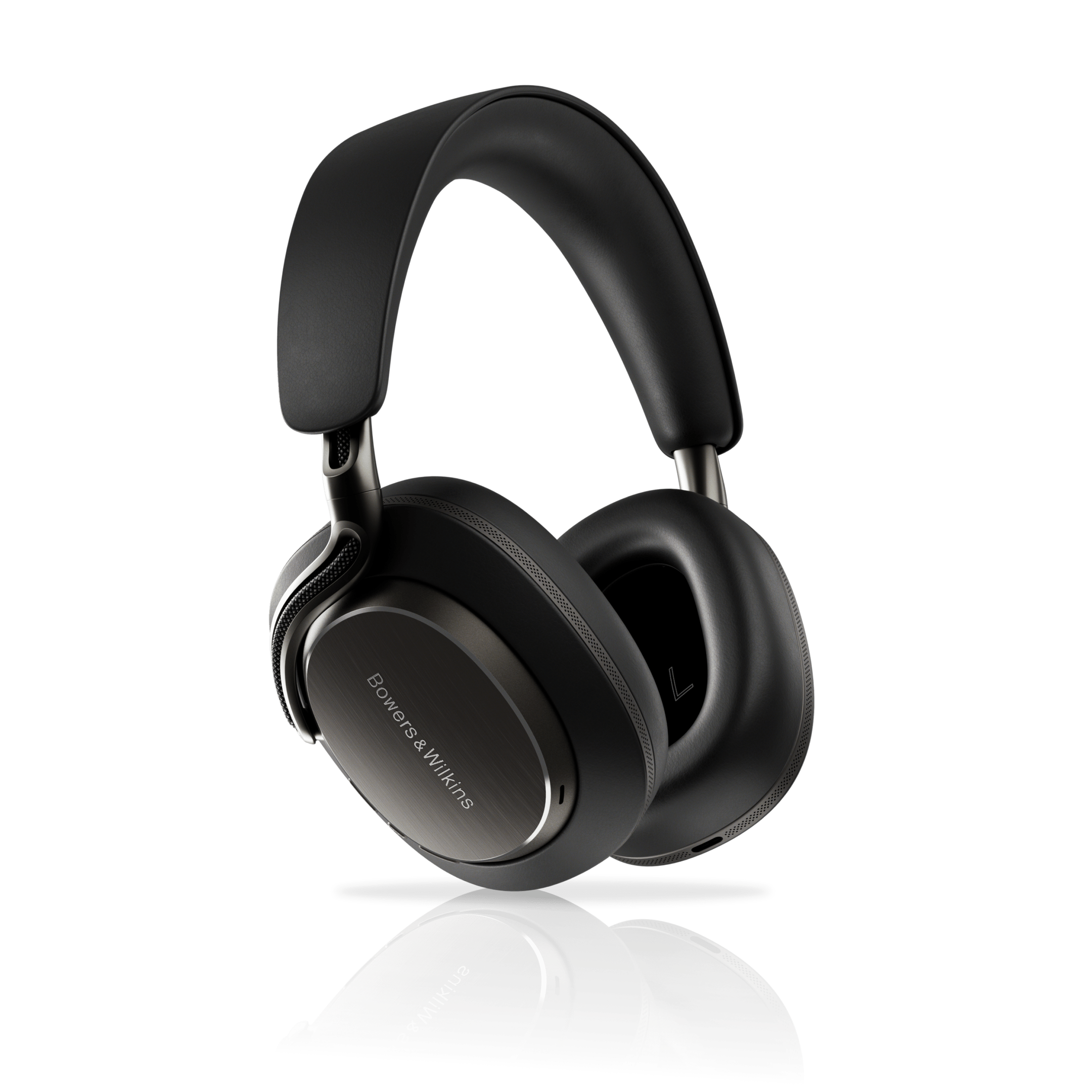 Px8 S2 - Over-ear noise-cancelling headphones | Bowers & Wilkins ...
