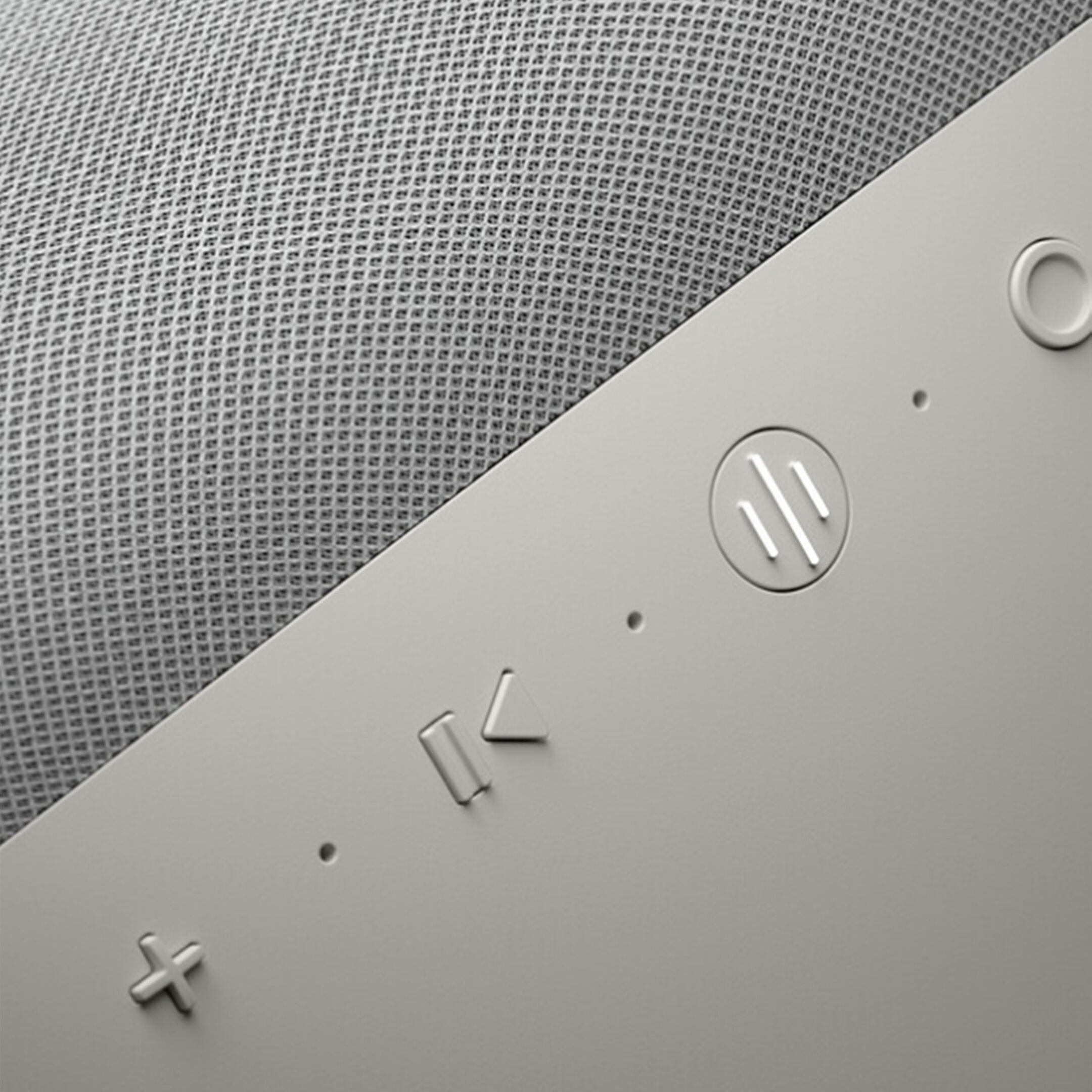 Zeppelin - Hochleistungsfähiger, kunstvoll gestalteter kabelloser ...