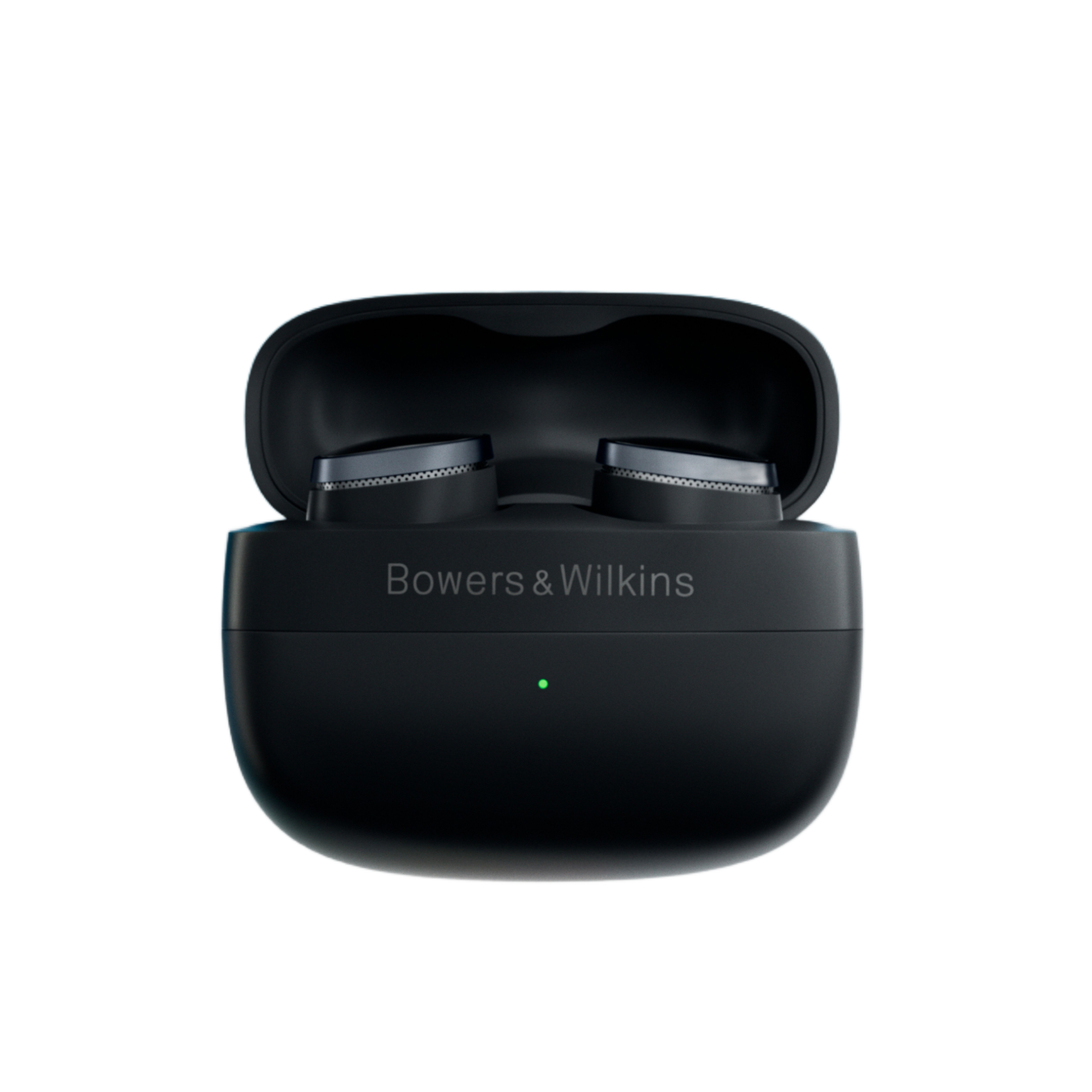 Pi8 - Reference in-ear True Wireless earbuds | Bowers & Wilkins ...