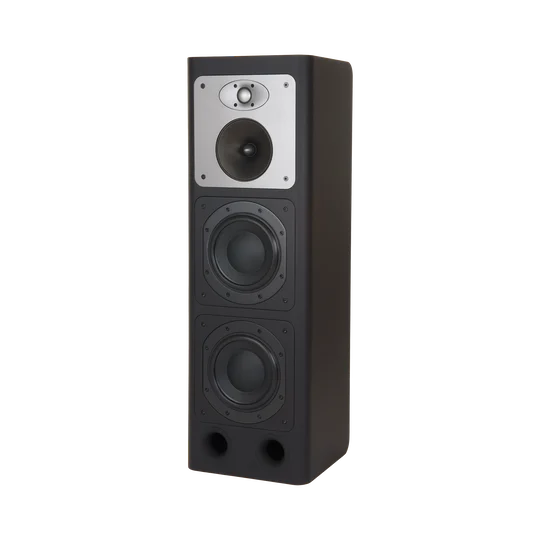 CT-800 Series | Bowers & Wilkins - 中国