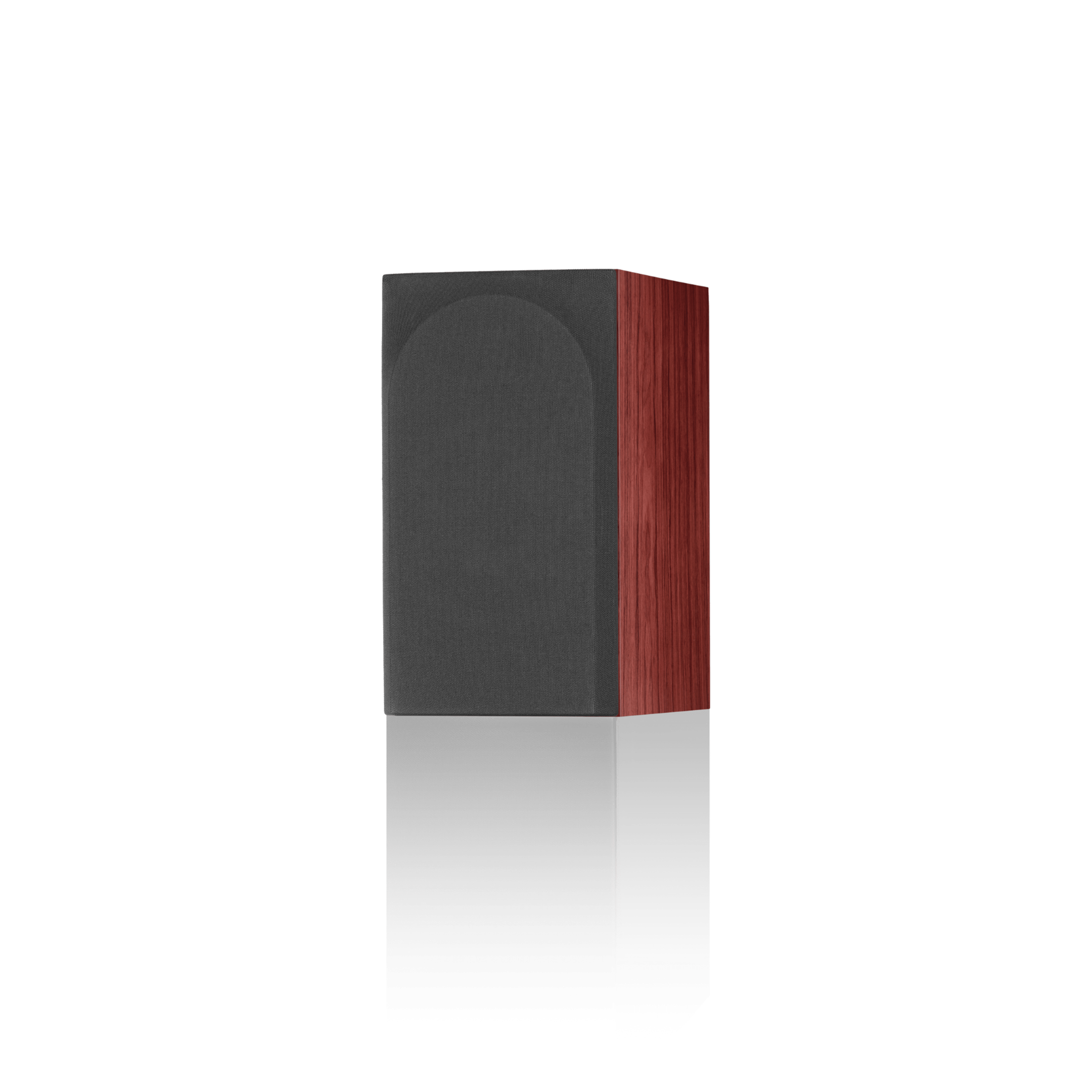 707 S3 Prestige Edition - Special-edition bookshelf loudspeaker ...