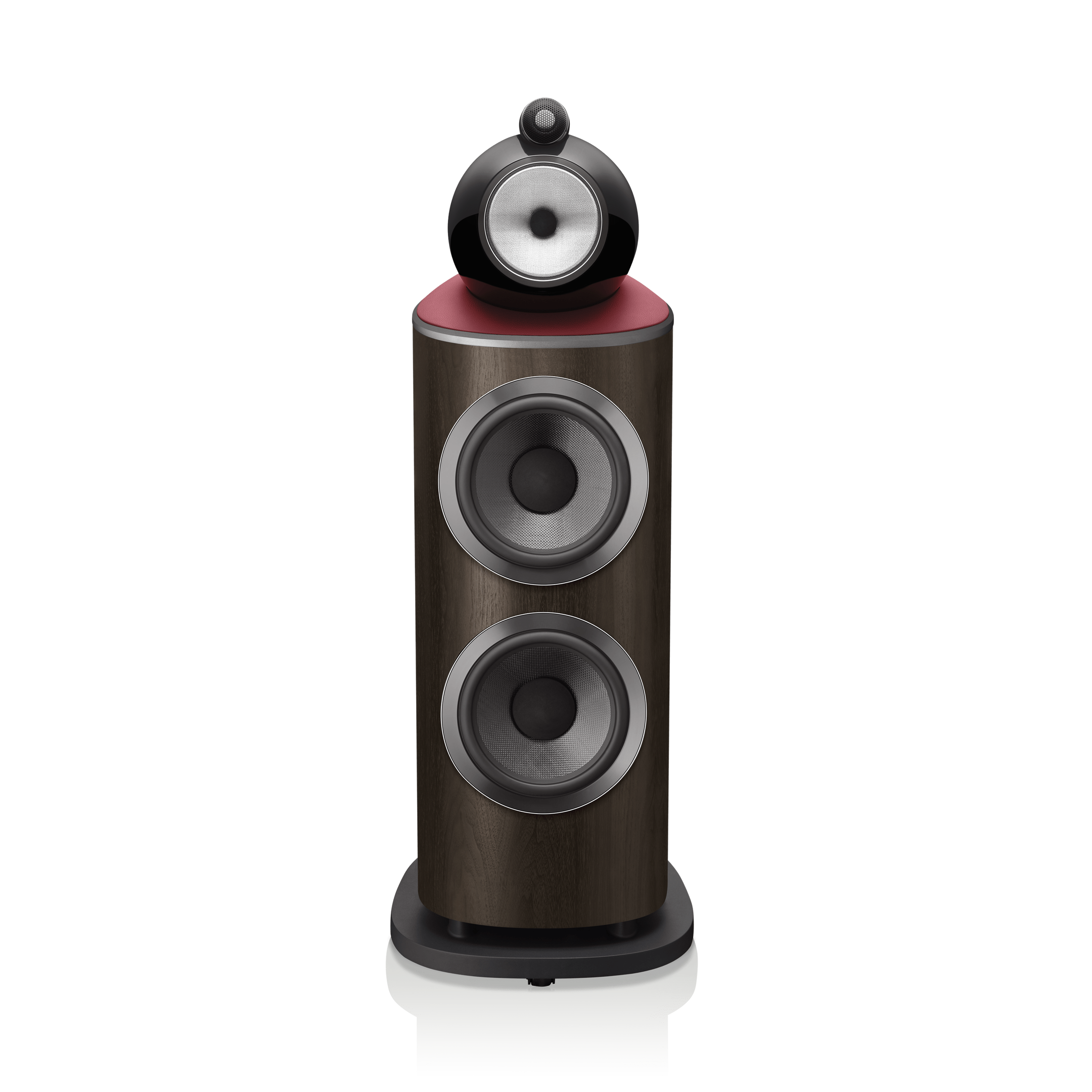801 Abbey Road Limited Edition - Tower speaker | Bowers & Wilkins ...