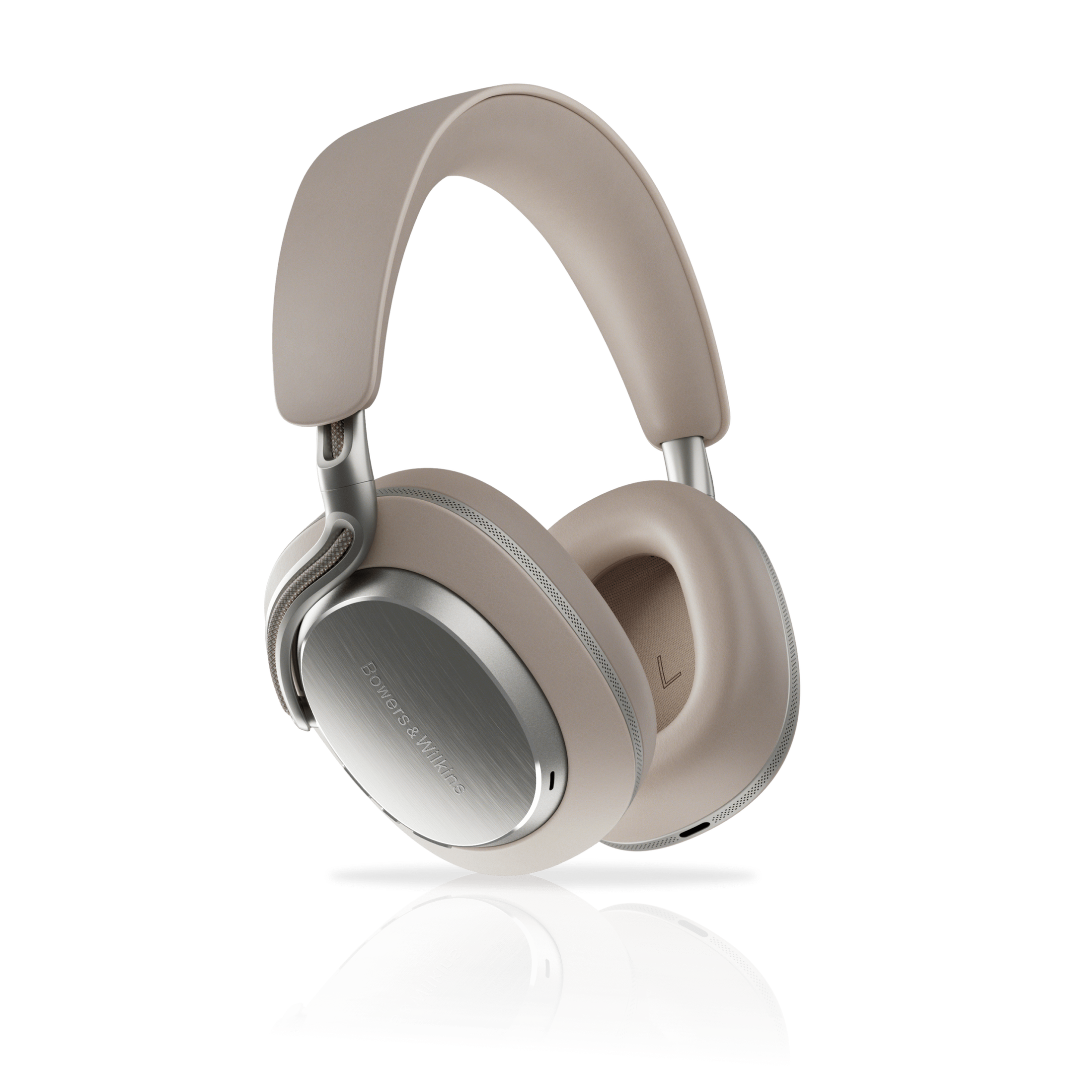 Px8 S2 - Over-ear noise-canceling headphones | Bowers & Wilkins ...