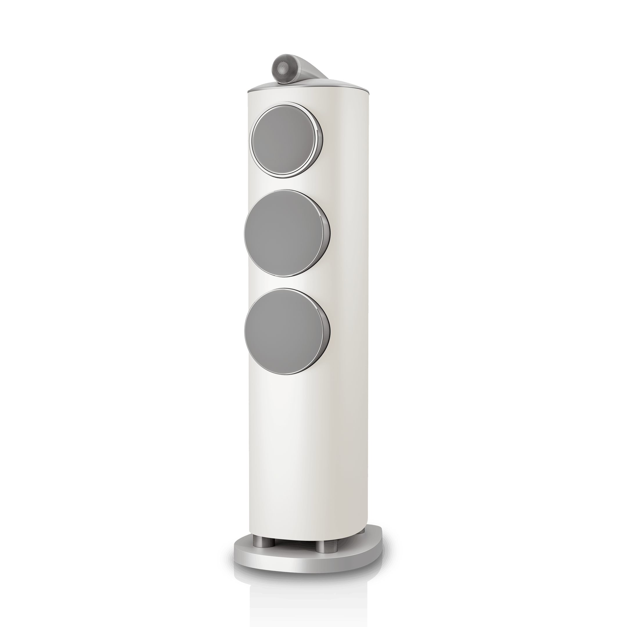 804 D5 - Referenz-Standlautsprecher | Bowers & Wilkins - Deutschland