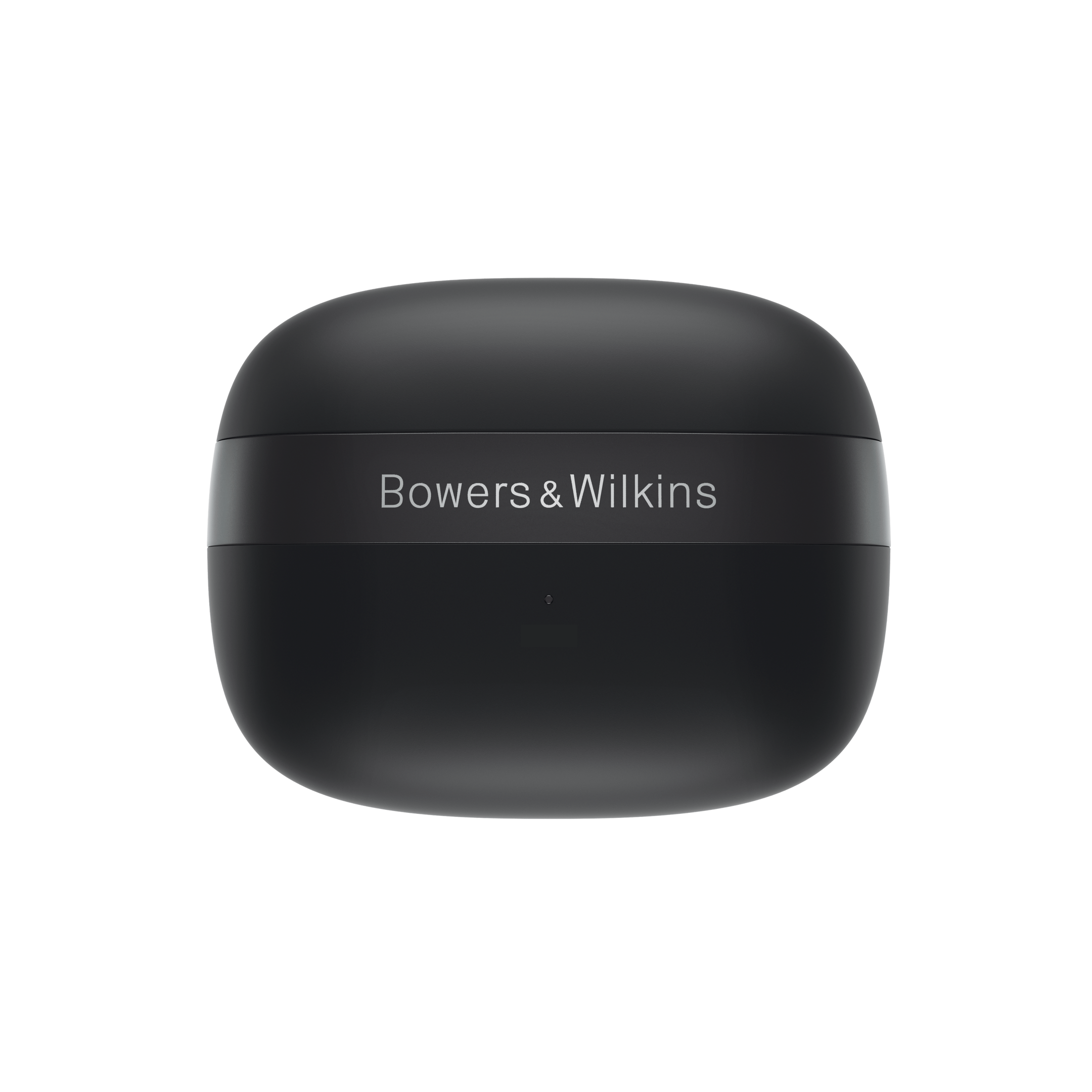 Pi8 - Reference in-ear True Wireless earbuds | Bowers & Wilkins - Global