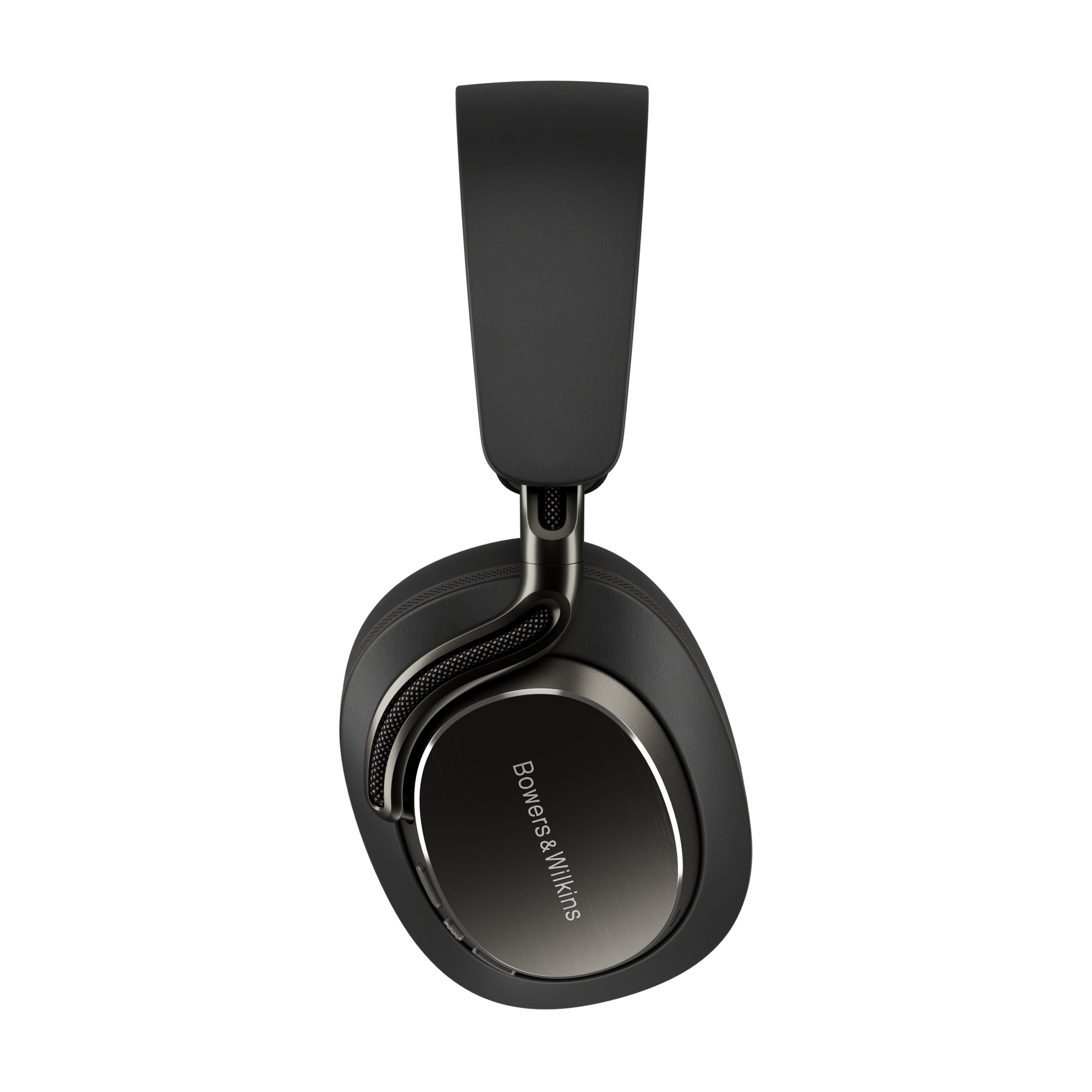 Px8 S2 - Over-ear noise-cancelling headphones | Bowers & Wilkins ...