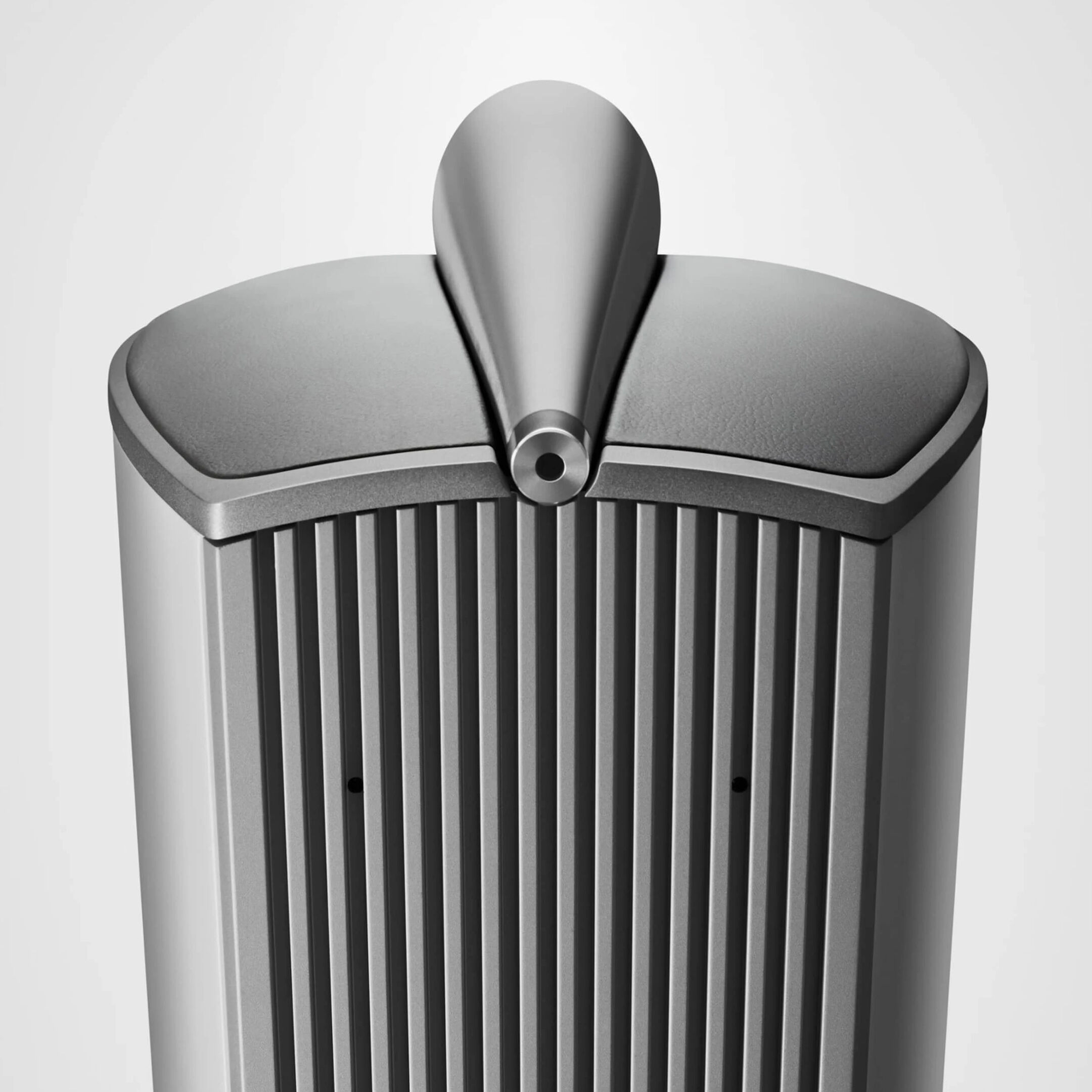 805 D4 - フラッグシップの800 Series Diamondのスタンドマウント・スピーカー | Bowers & Wilkins - 日本