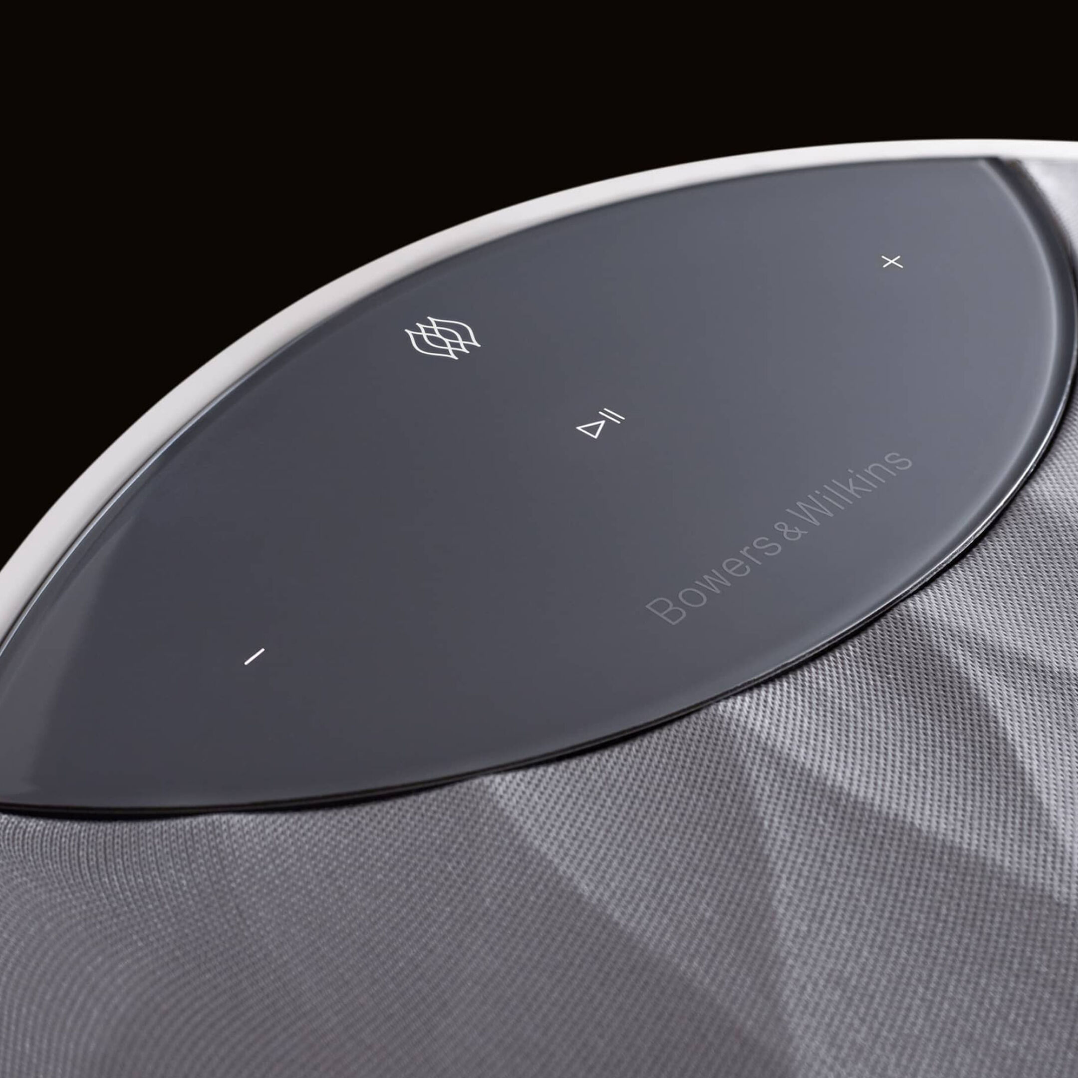 Formation Wedge - Elegant versatile wireless speaker | Bowers & Wilkins - Global