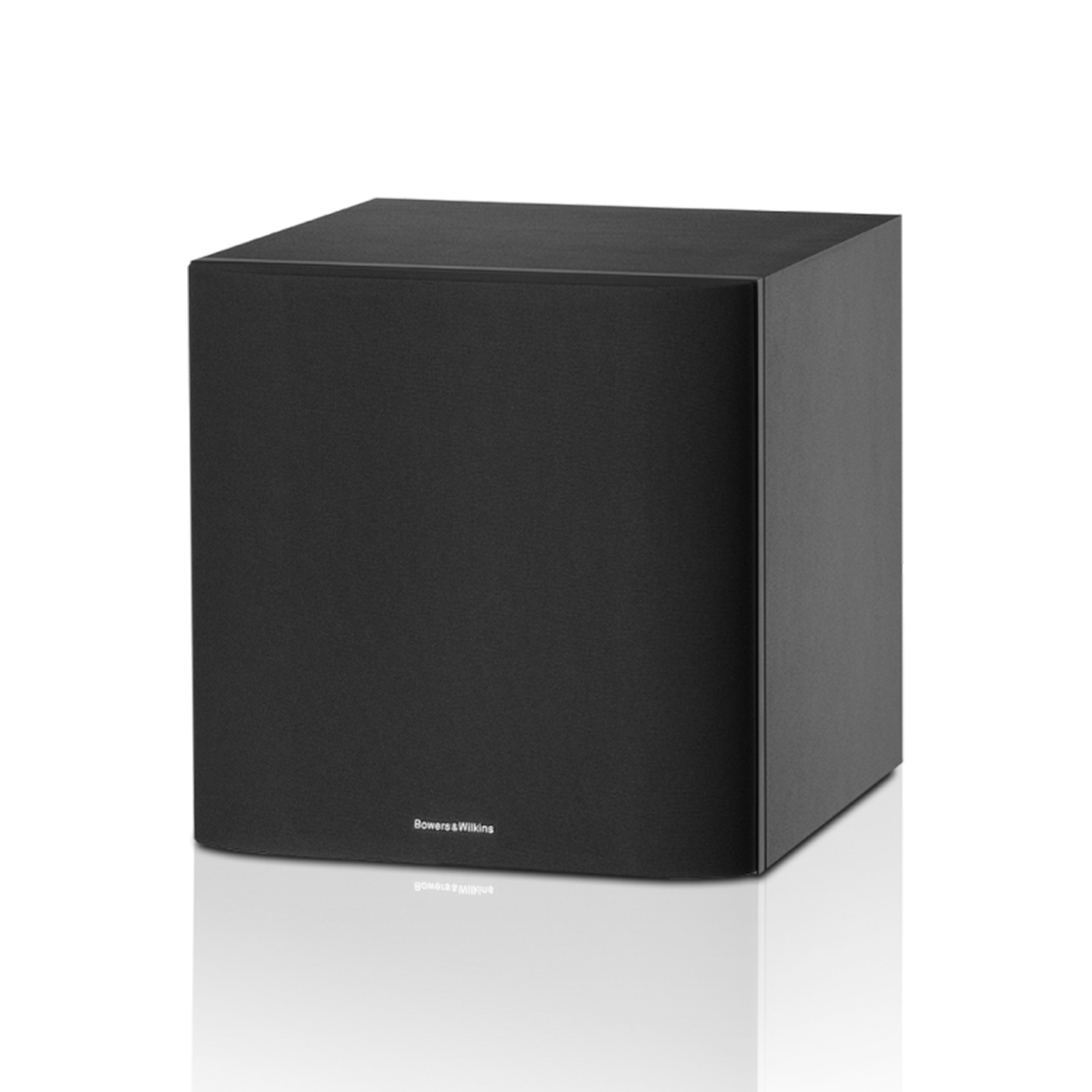 ASW610 - Performance 10-in subwoofer | Bowers & Wilkins - Global