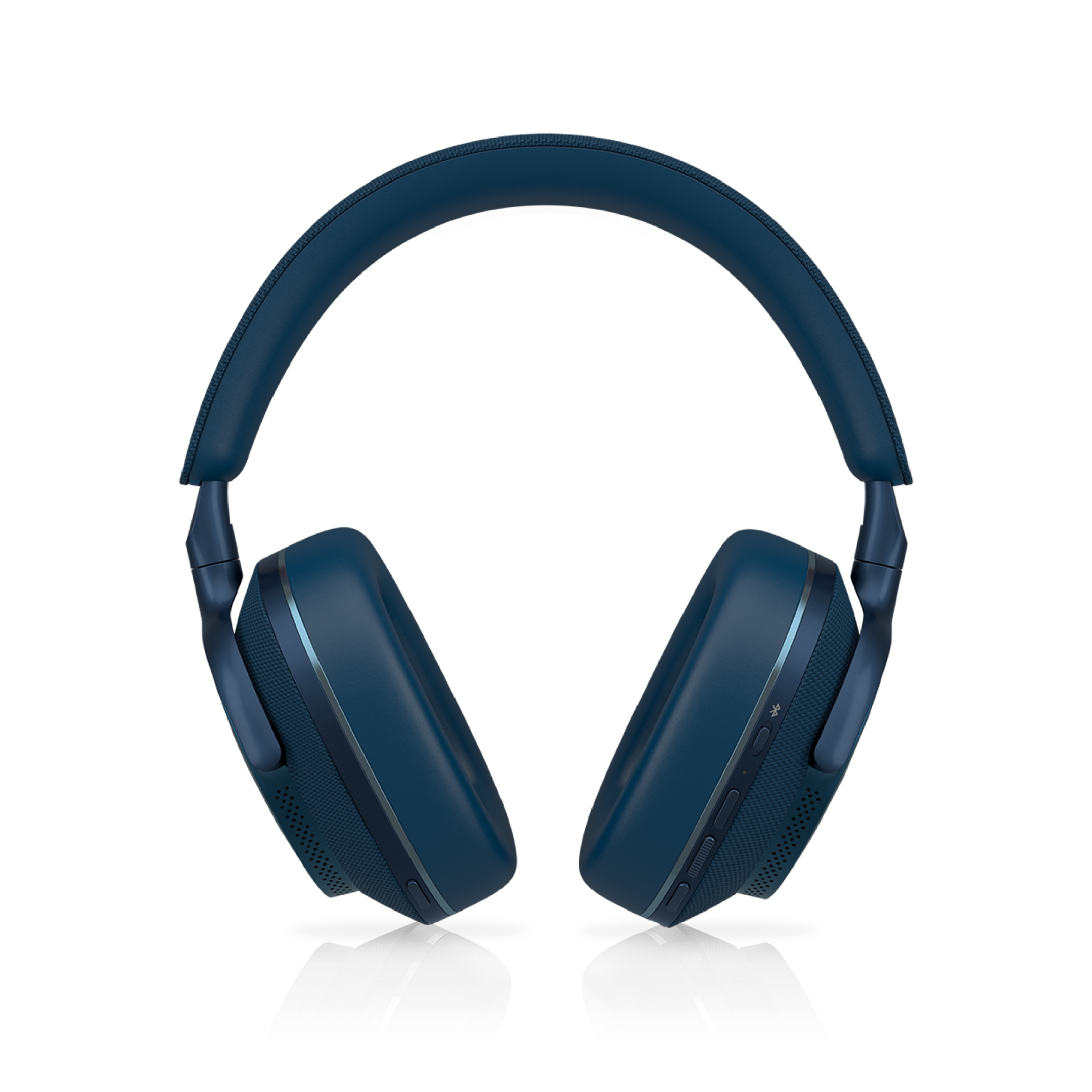 Px7 S2e - Over-ear noise cancelling headphones | Bowers & Wilkins ...