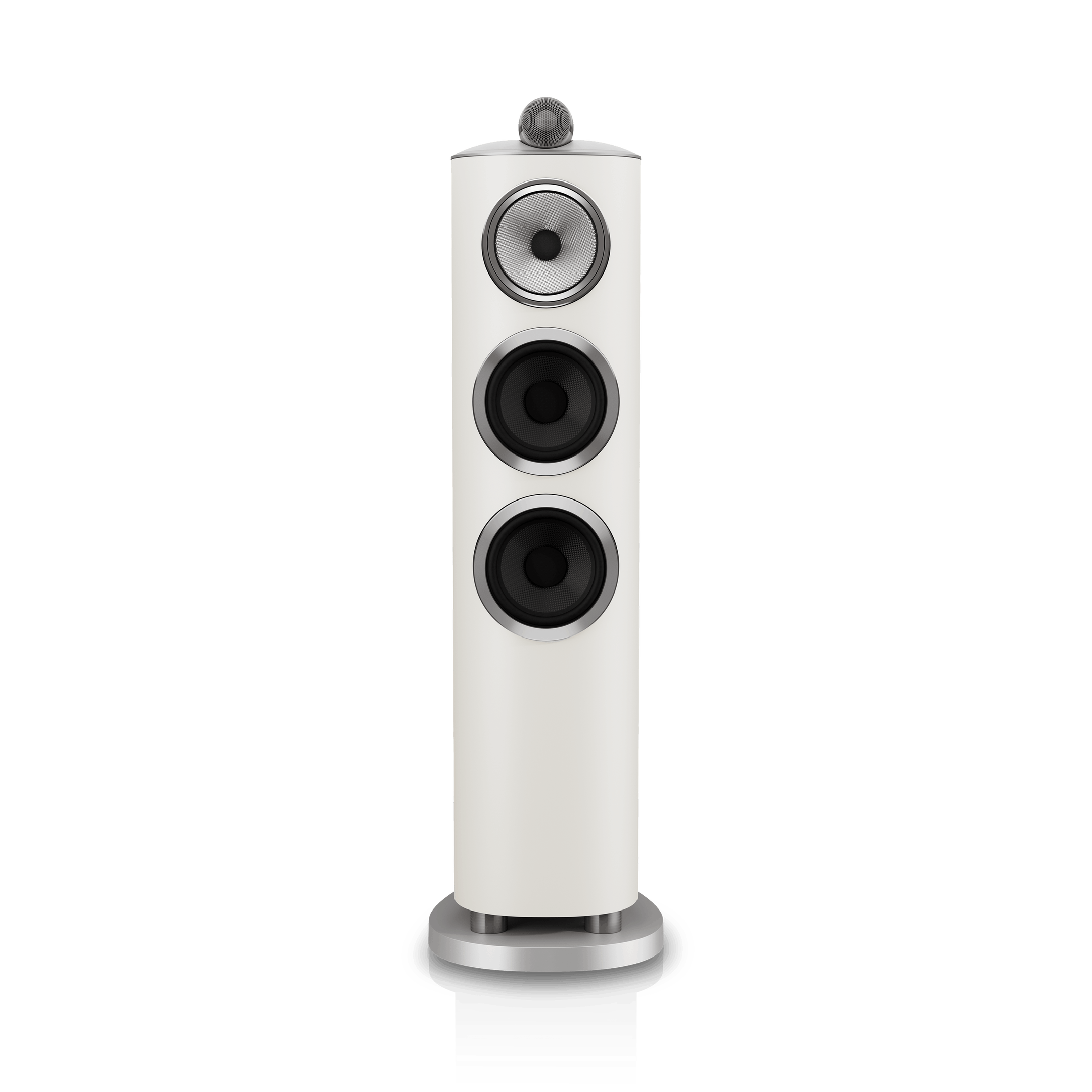 804 D5 - Referenz-Standlautsprecher | Bowers & Wilkins - Deutschland