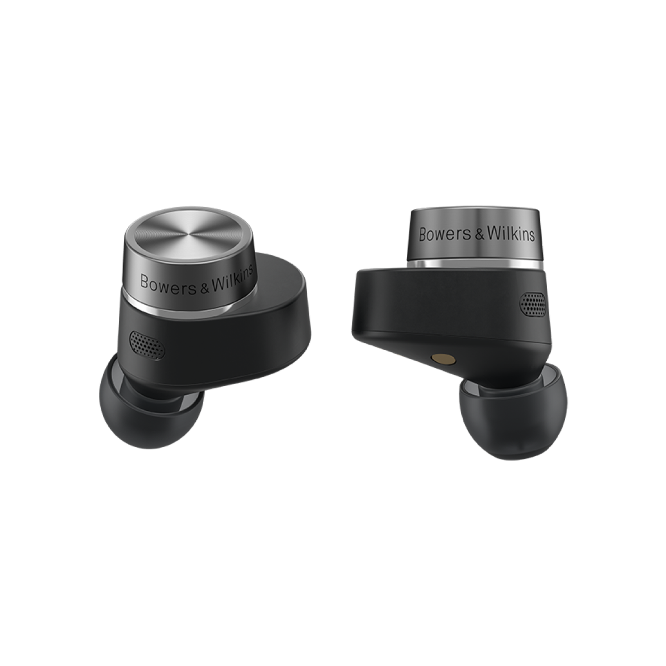 Pi7 S2 - Hear True | Bowers & Wilkins - Great Britain