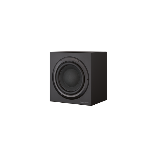 CT-700 Series | Bowers & Wilkins - 中国