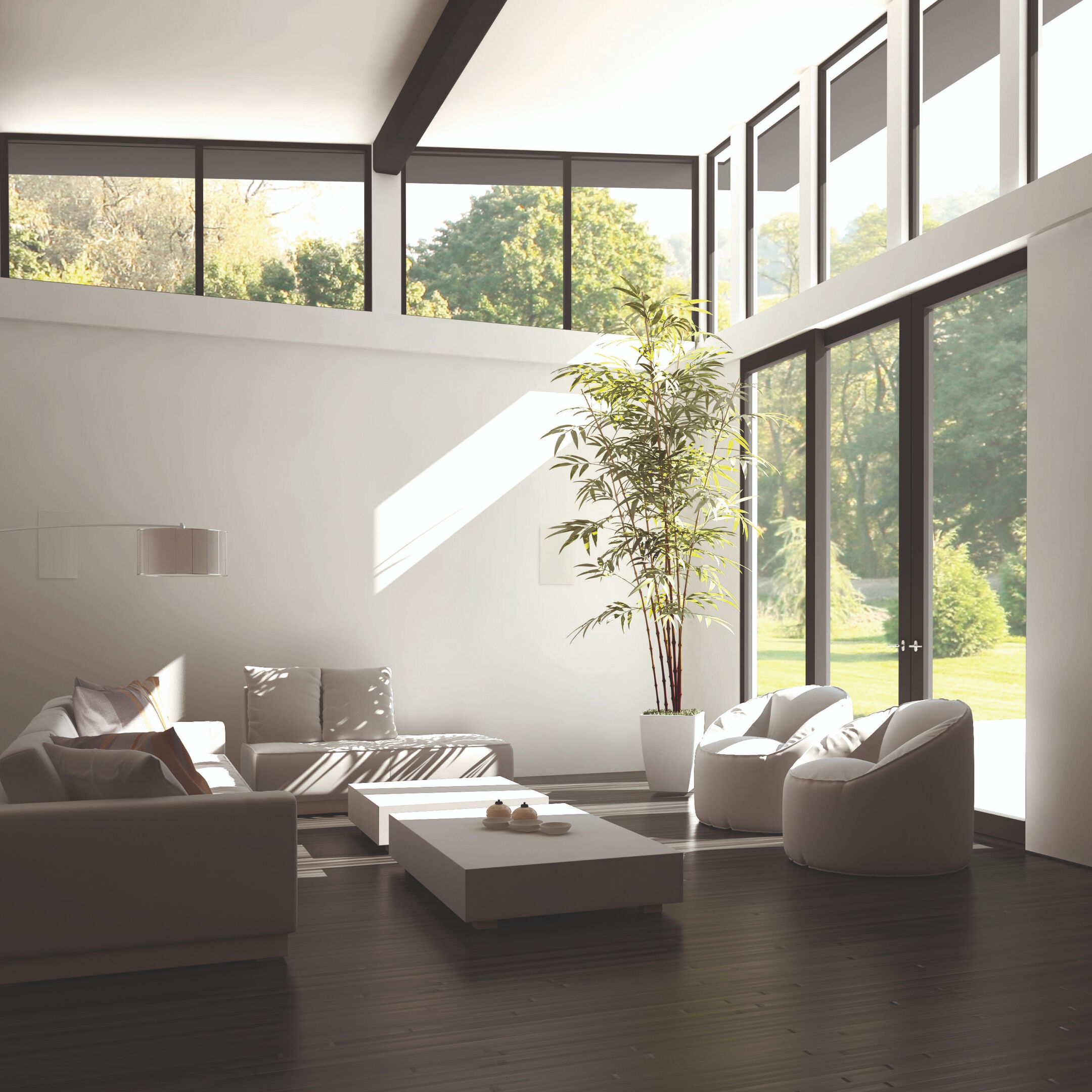 CWM652 - Performance two-way in-wall speaker | Bowers & Wilkins ...