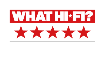 Px7 S2e - 高性能降噪无线耳机 | Bowers & Wilkins - 中国