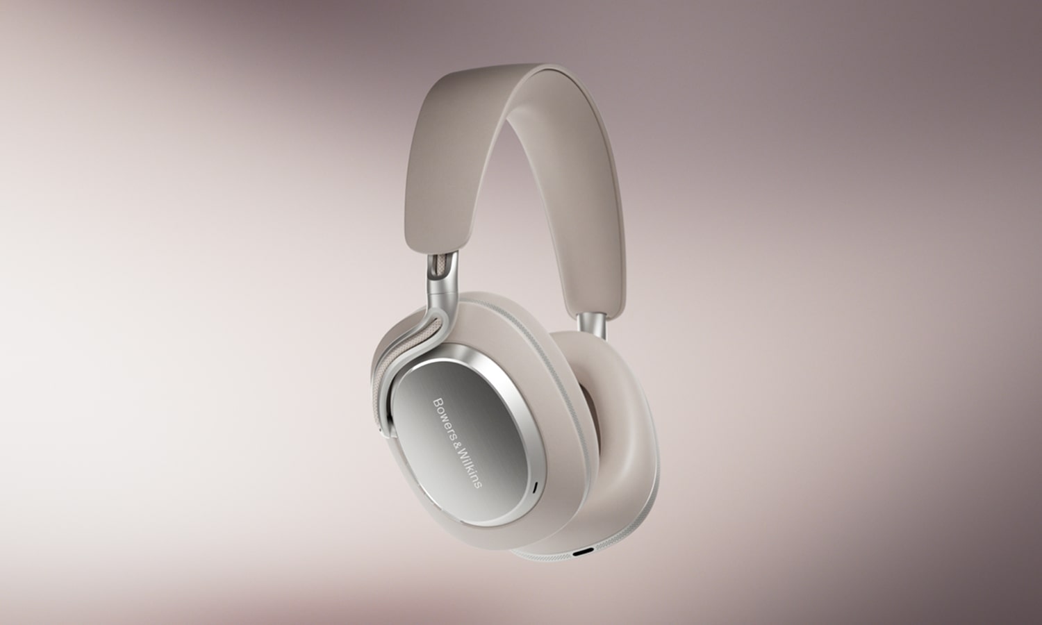 Pi6 - ハイパフォーマンス完全ワイヤレス・イヤフォン | Bowers & Wilkins - 日本