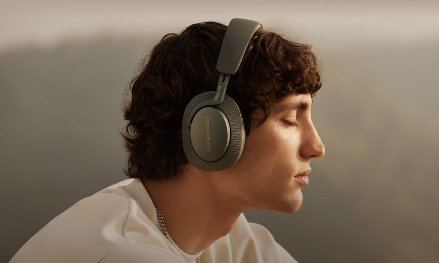 Px7 S3 | Bowers & Wilkins - 日本