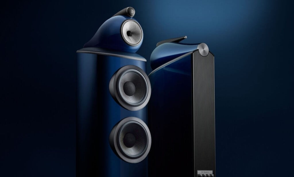 CD 50n - Premium CD and Network Audio Player Powered by HEOS™ with HDMI ...