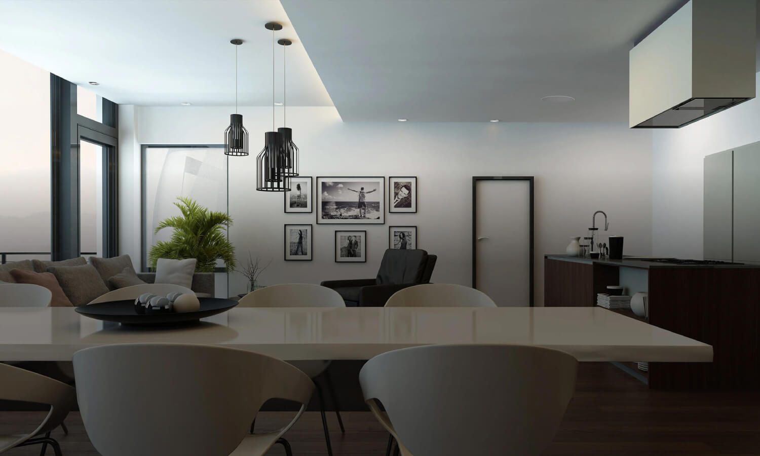 Bowers & Wilkins | True Sound in Headphones, Loudspeakers & Audio Systems