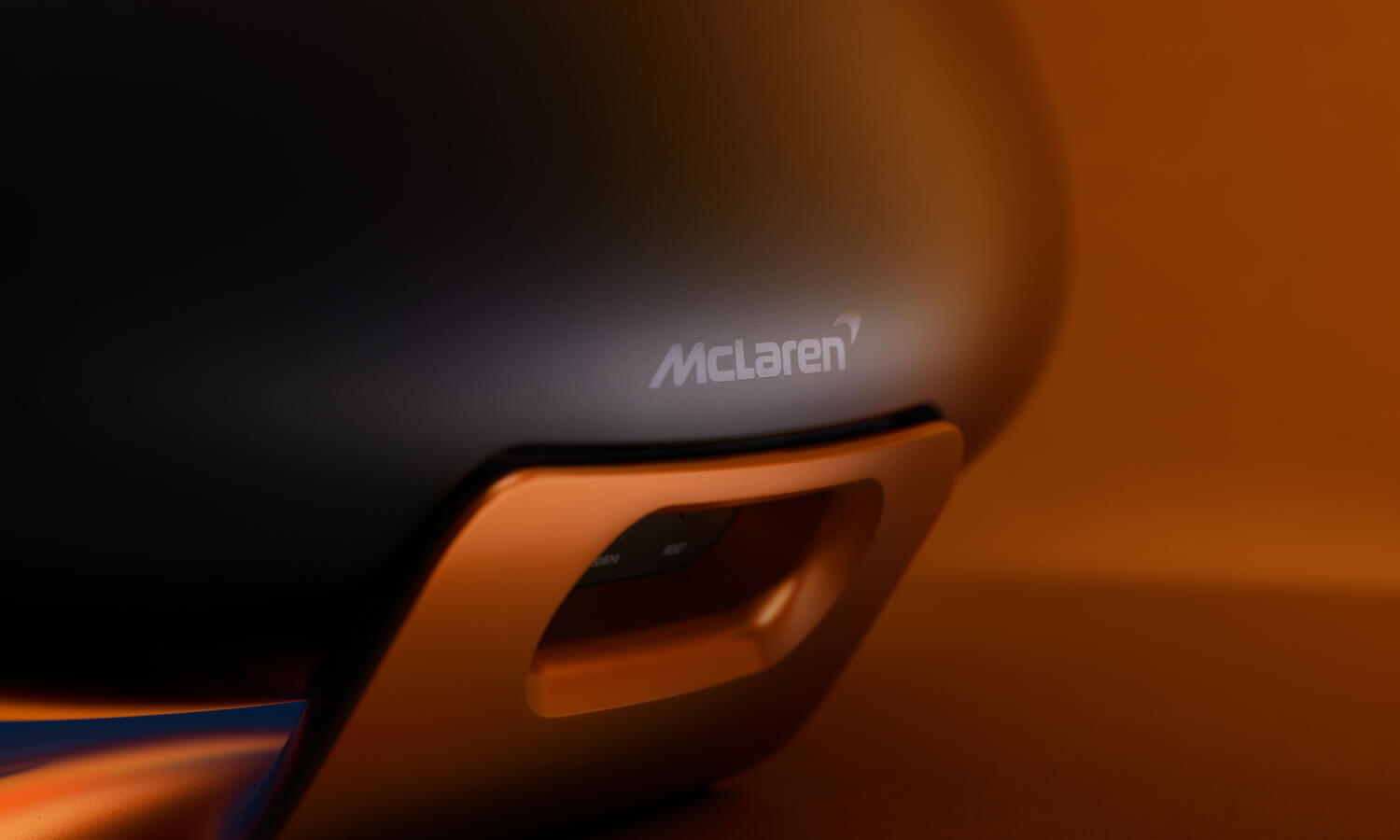 Music-App für iOS und Android