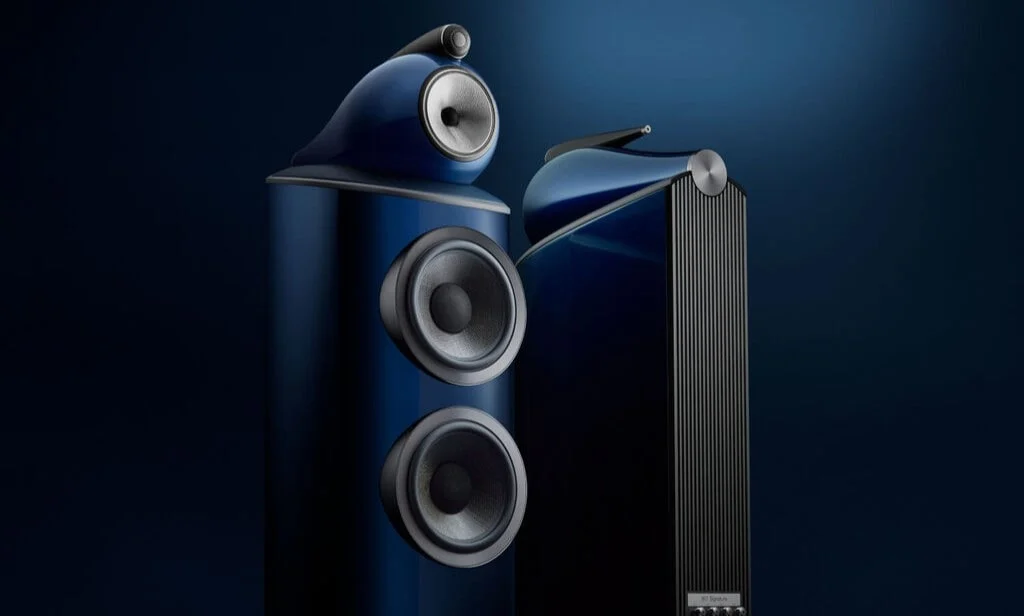 Pi8 - Referenz True Wireless In-Ear-Kopfhörer | Bowers & Wilkins ...