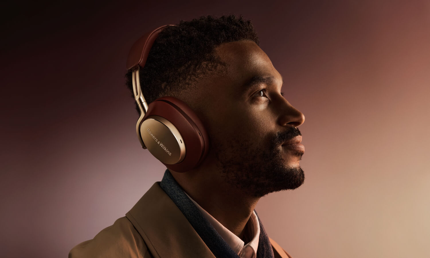 Pi8 - Reference in-ear True Wireless earbuds | Bowers & Wilkins - Great Britain