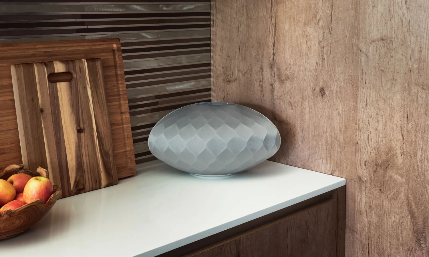 The definitive guide to 24-bit FLAC