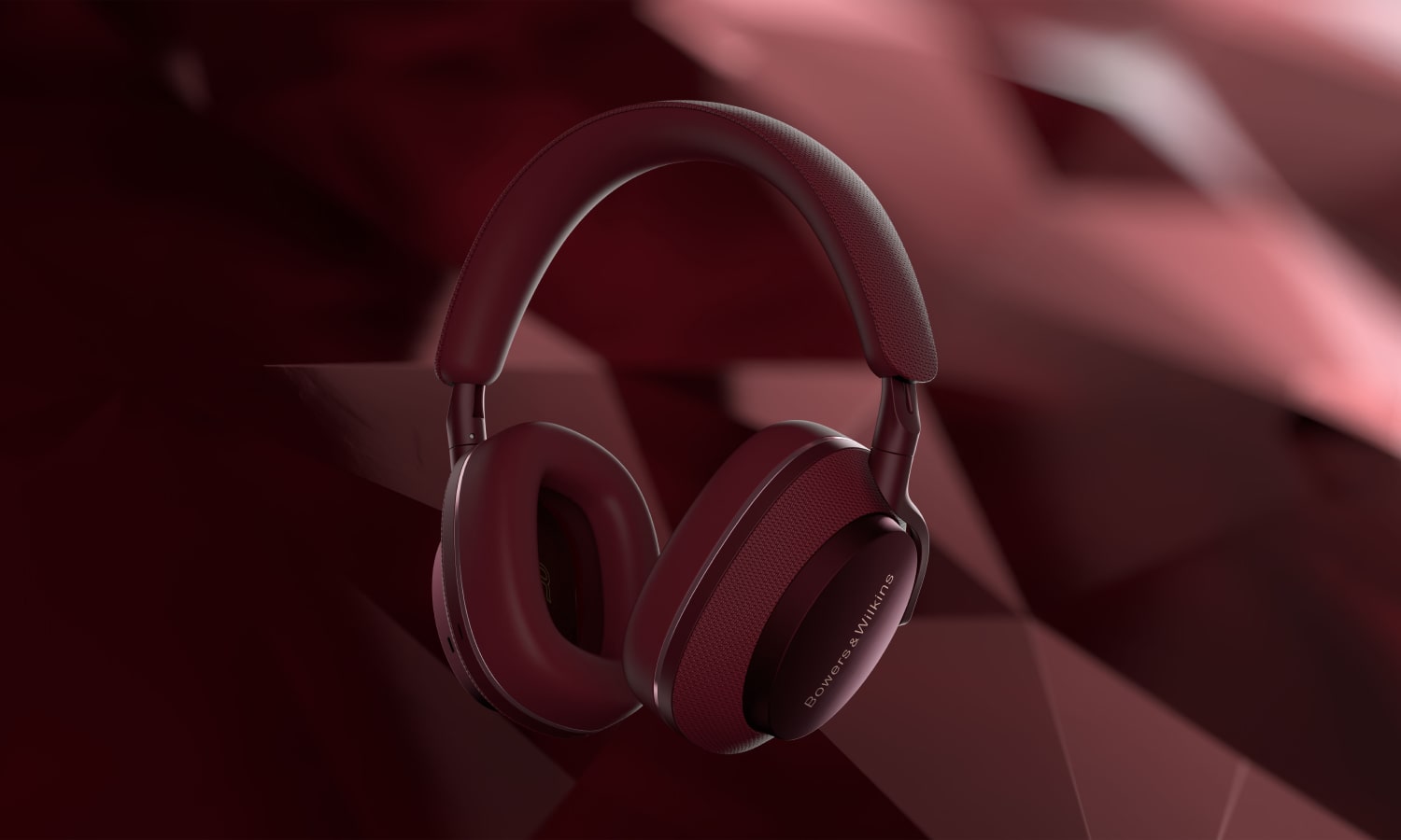 The definitive guide to 24-bit FLAC