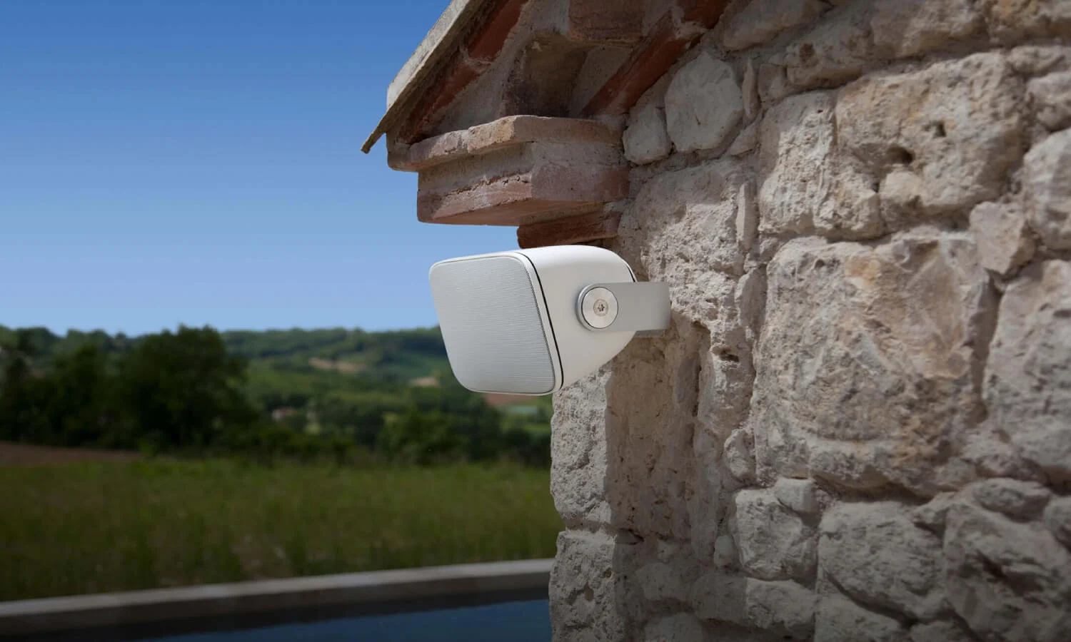 The definitive guide to 24-bit FLAC