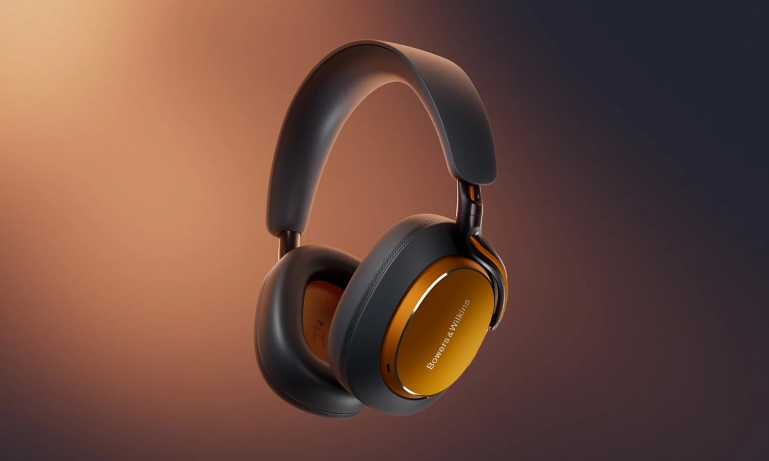 Pi8 - Reference in-ear True Wireless earbuds | Bowers & Wilkins ...