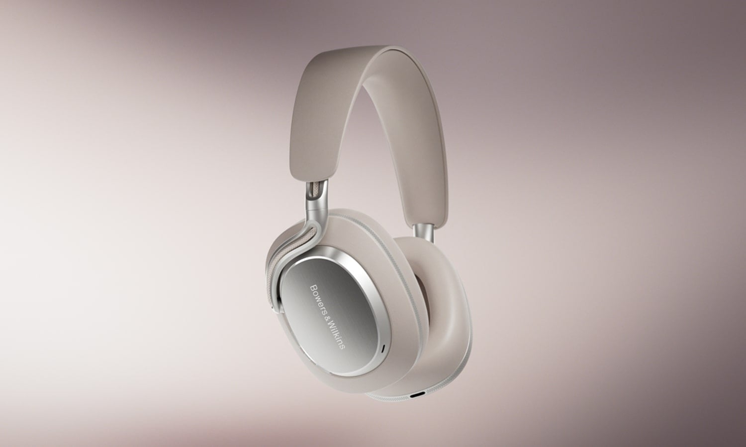 Wireless Earbuds & In-Ear Headphones | Bowers & Wilkins